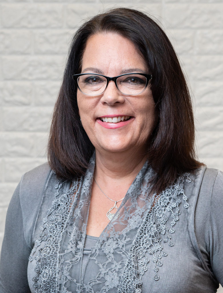 Med Spa Colorado Springs | Springs Body Sculpting