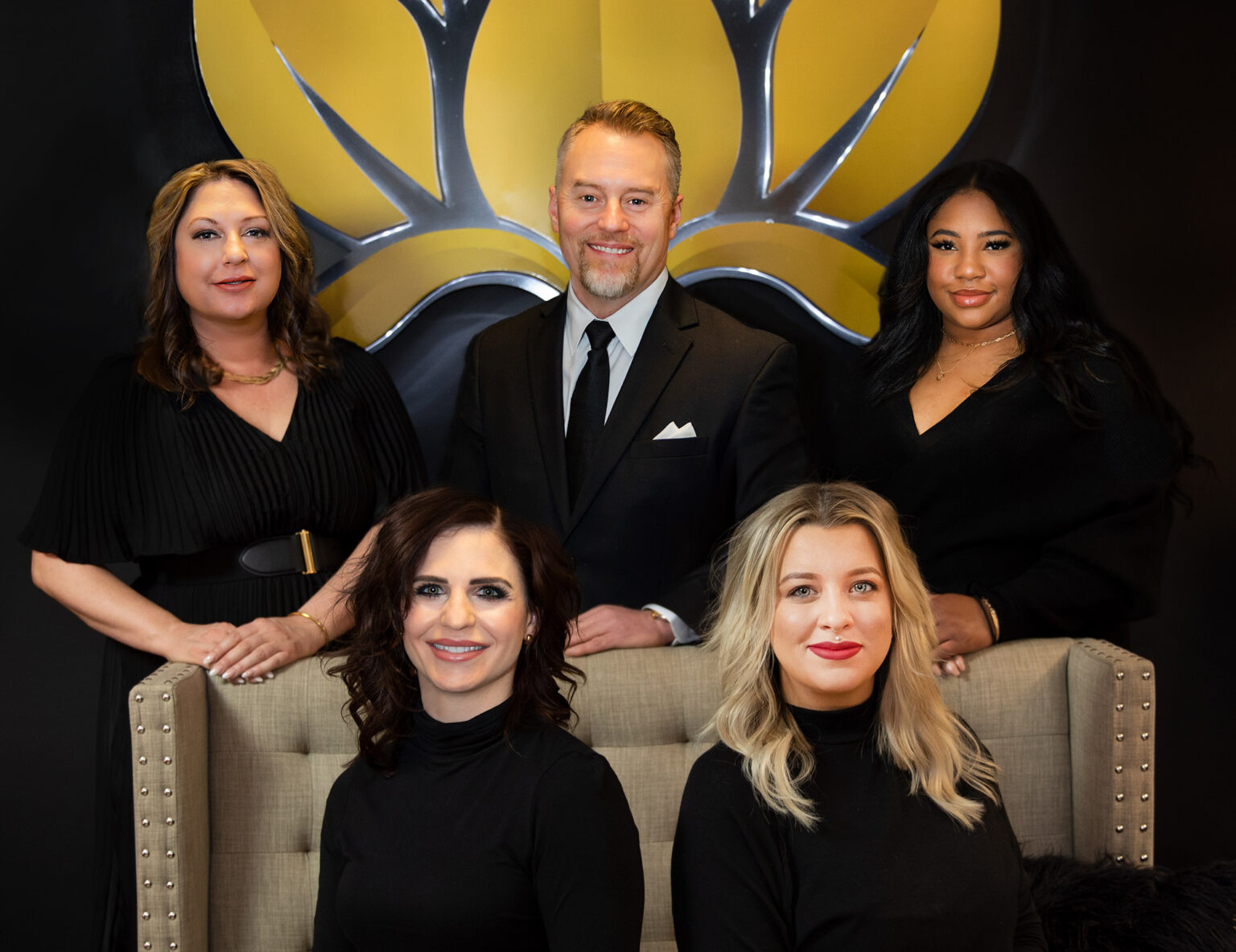 Colorado Springs Premier Med Spa | Springs Body Sculpting