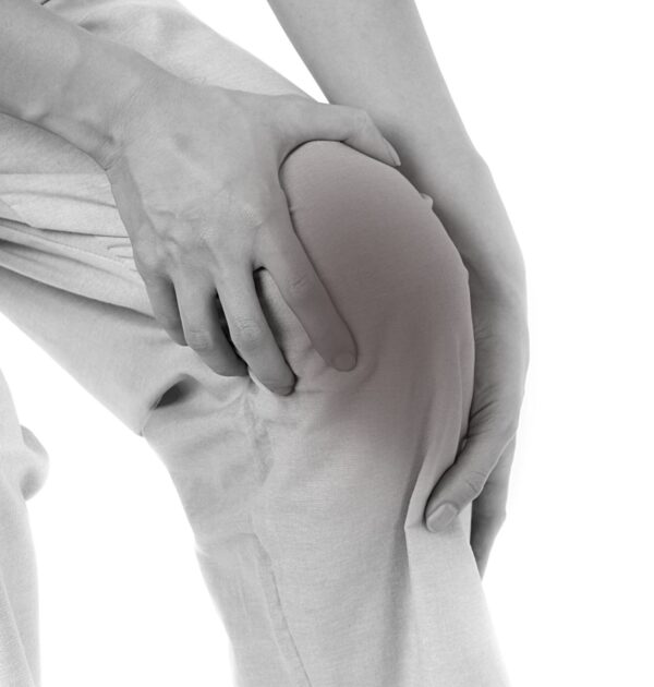 Saggy Knee Treatments in Colorado Springs | Springs Body Sculpting