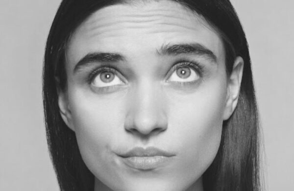 Forehead Wrinkle Treatments in Colorado Springs | SBS